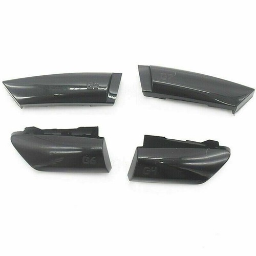 For Logitech G900 G903 Wireless Mouse Parts Replacecment Side Button G4 ...
