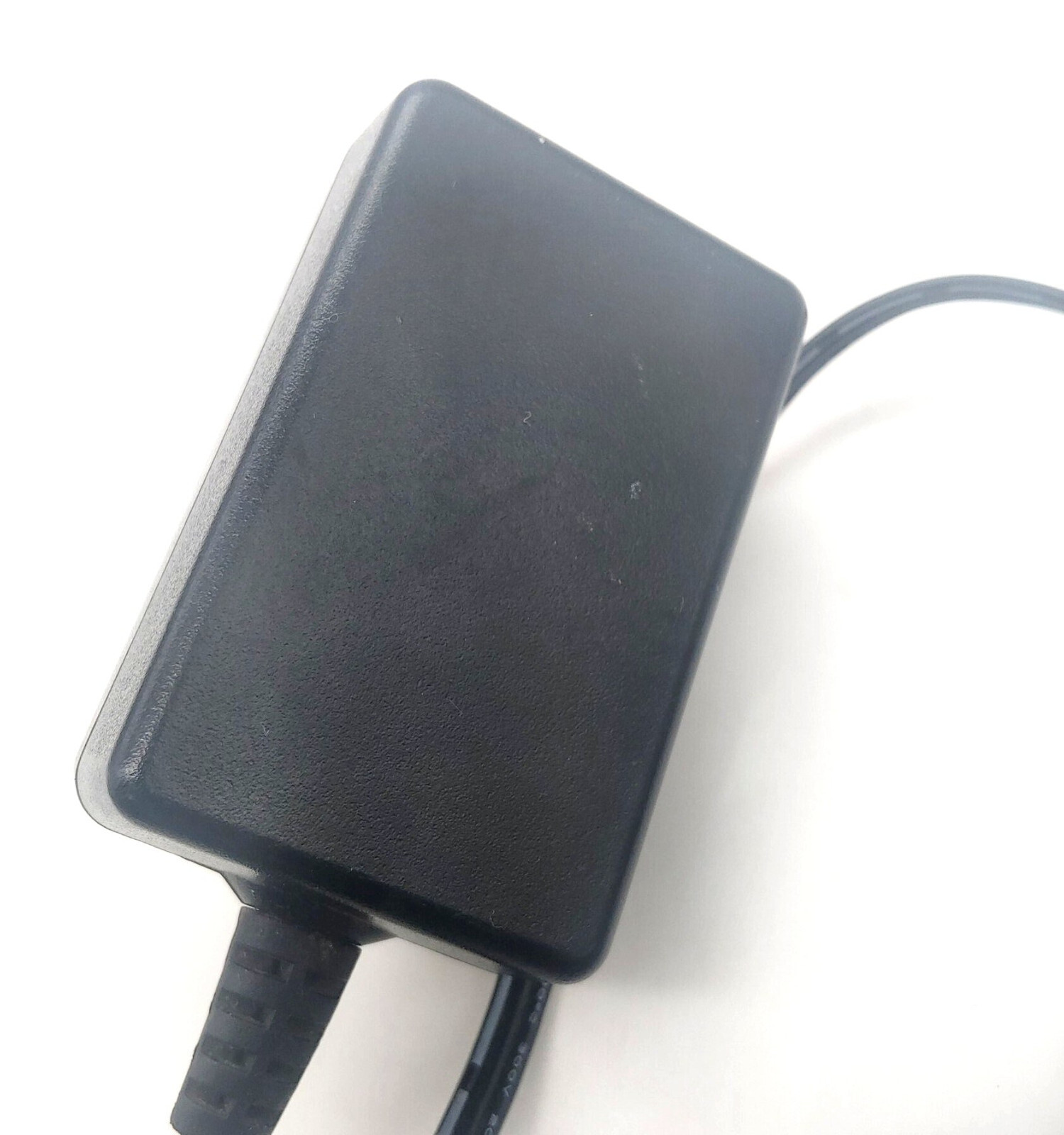 2Wire Model ACWS011C-05U 5V Power Supply | eBay