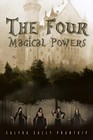 The Four Magical Powers 9781466978638| eBay