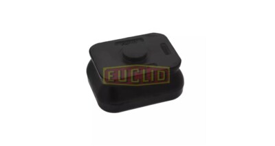 Genuine Euclid E-2919 Upper Insulator Pad for Mack 10QK370 | eBay
