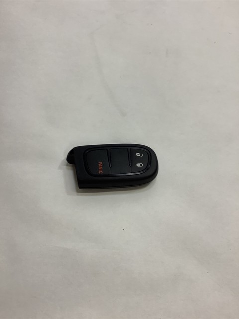 Mopar 56046954AJ Anti-Theft System - Keyless Entry Transmitter for sale ...