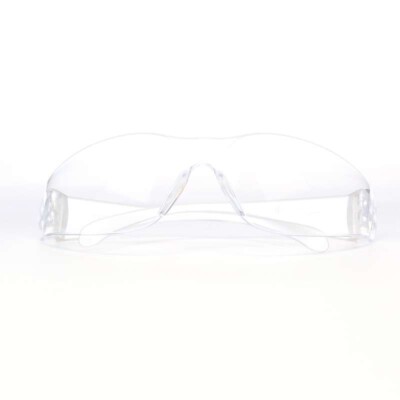 Box of 14 3M Virtua Protective Eye Wear/Safety Glasses REF 11326-00000 ...