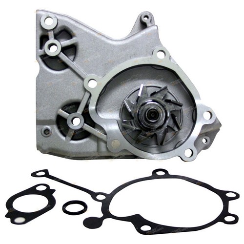 Water Pump for Mazda E2000 E1800 E 4cyl 2.0L 1.8L FE F8 Petrol Engine ...