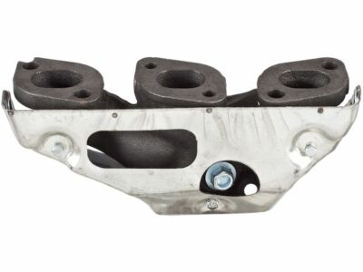 For 2004-2008 Nissan Maxima Exhaust Manifold Rear 16719BS 2005 2006 ...