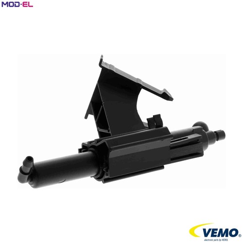 WASHER FLUID JET HEADLIGHT CLEANING V25-08-0007 FOR FORD FOCUS/III ...