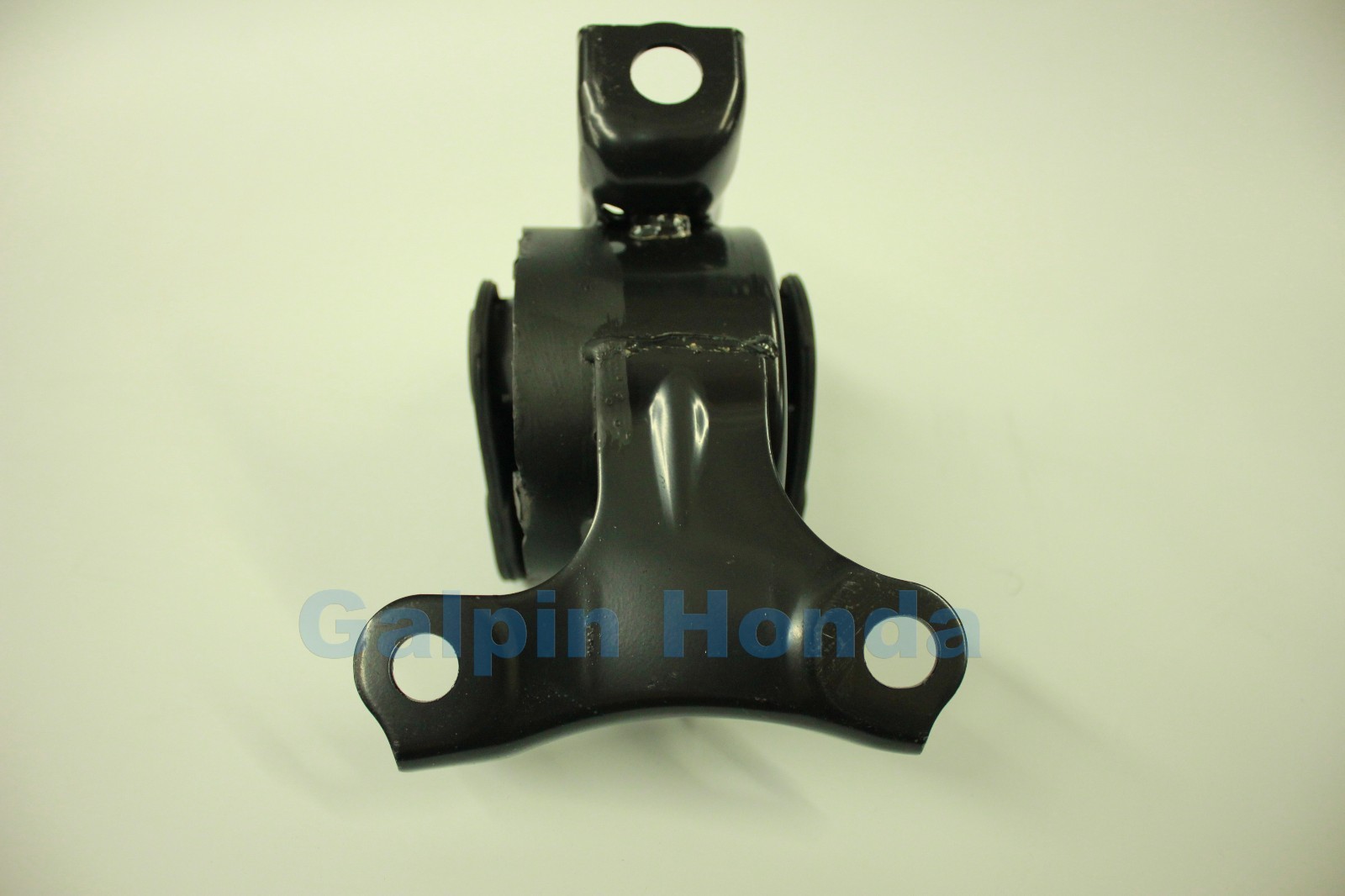 2002 2003 2004 2005 Civic Engine Motor Transmission Mount 50805-S5A-A01 ...