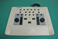 Madsen Itera Audiometer Control Panel 1066-ACP (Untested) for sale ...