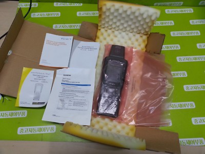 4752) [NEW BOX] SIEMENS 6GT2803-0AB00 SIMATIC RF310M | eBay