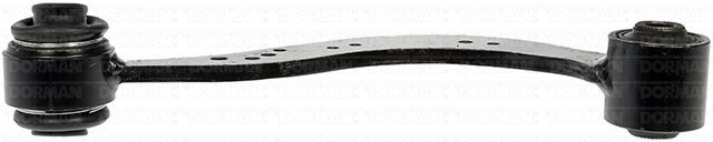 Dorman 527-334 Lateral Arm fits Lexus RX350 Toyota Highlander ...