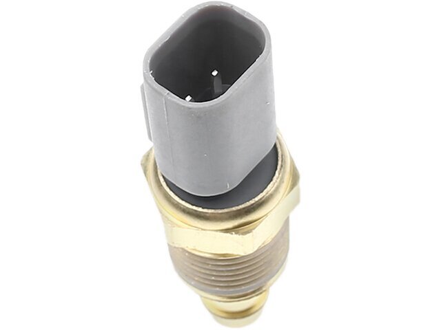 For 2008-2020 Dodge Charger Coolant Temperature Sensor Autopart Premium ...