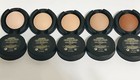 YSL Fusion Ink Compact Foundation #B60 Travel Size 5g Yves Saint ...
