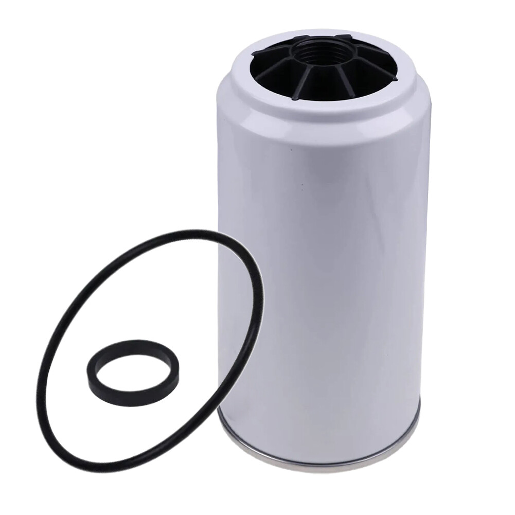 HIFI-FILTER SN40895 - Cross reference fuel filters