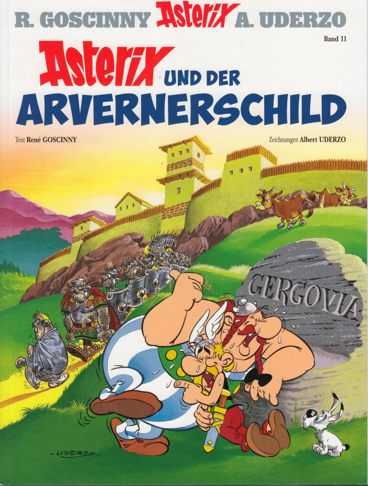 Asterix Band 1 bis 39: EINZELN und KOMPLETT - neuwertig und ungelesen ...