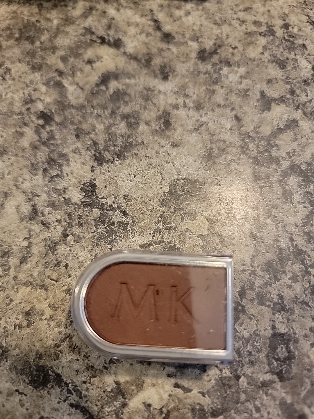 Mary Kay Signature Cinnabar Eye Color #8847 Size .09 oz New in Box NIB ...