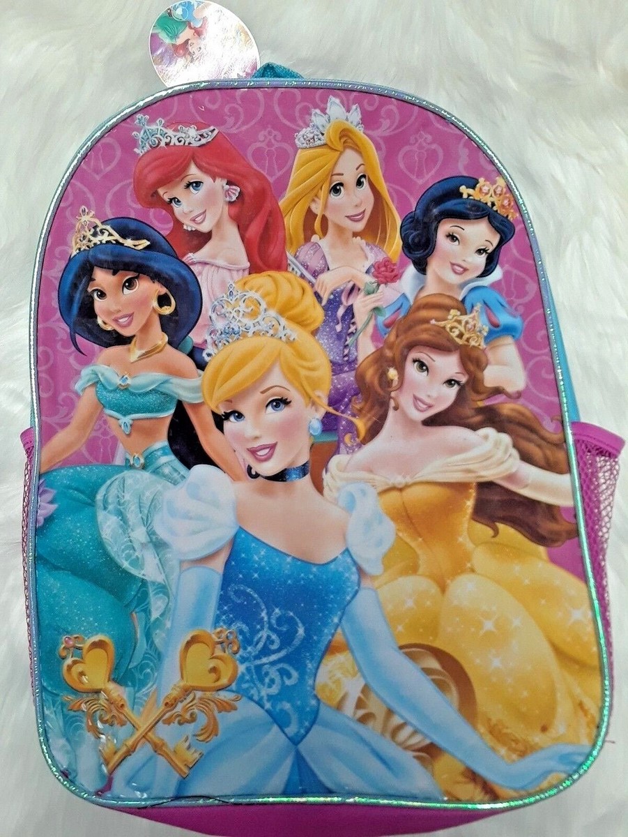 Princess Aurora And Ariel Aurora | Disney Princess & Fairies Wiki