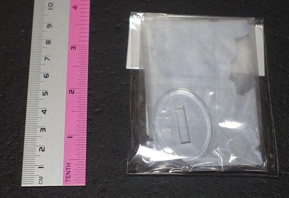 My Hero Academia Mirko Acrylic Stand Panel | eBay