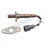 Denso DOX-0219 Lambda Sensor for sale online | eBay