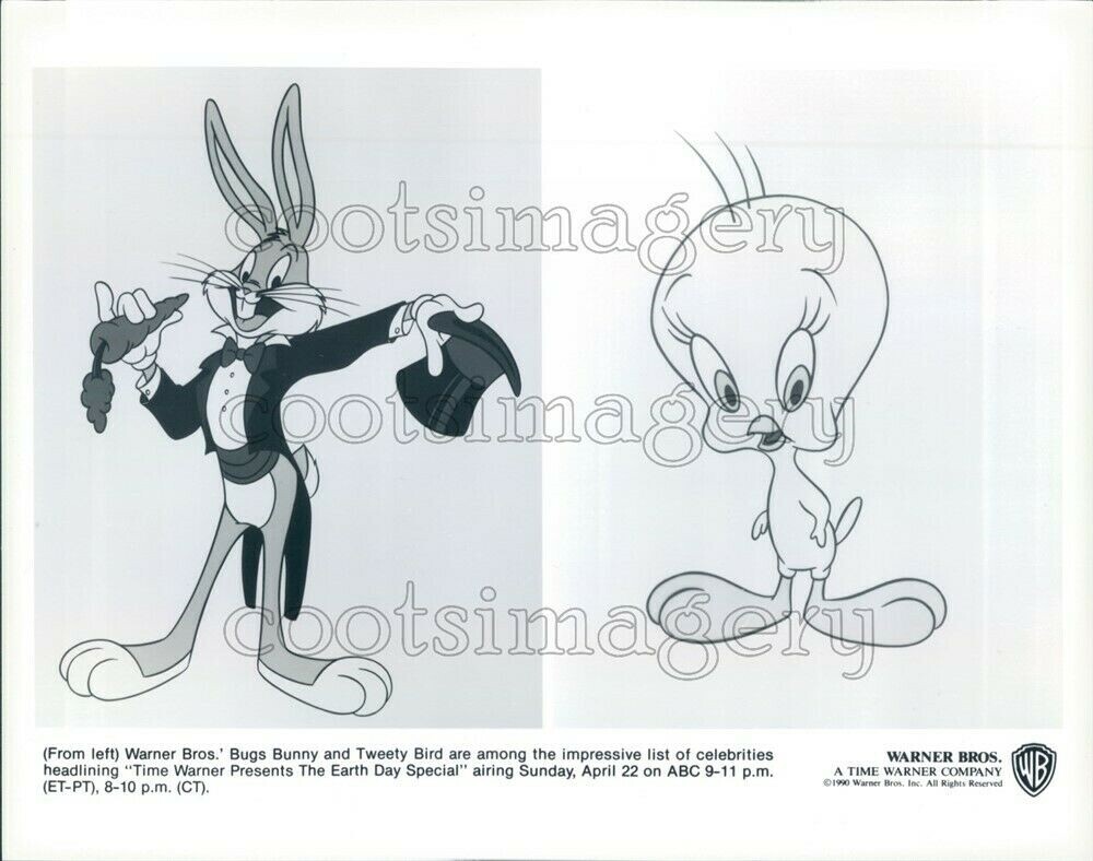 List Of Bugs Bunny Cartoons By Year - Infoupdate.org
