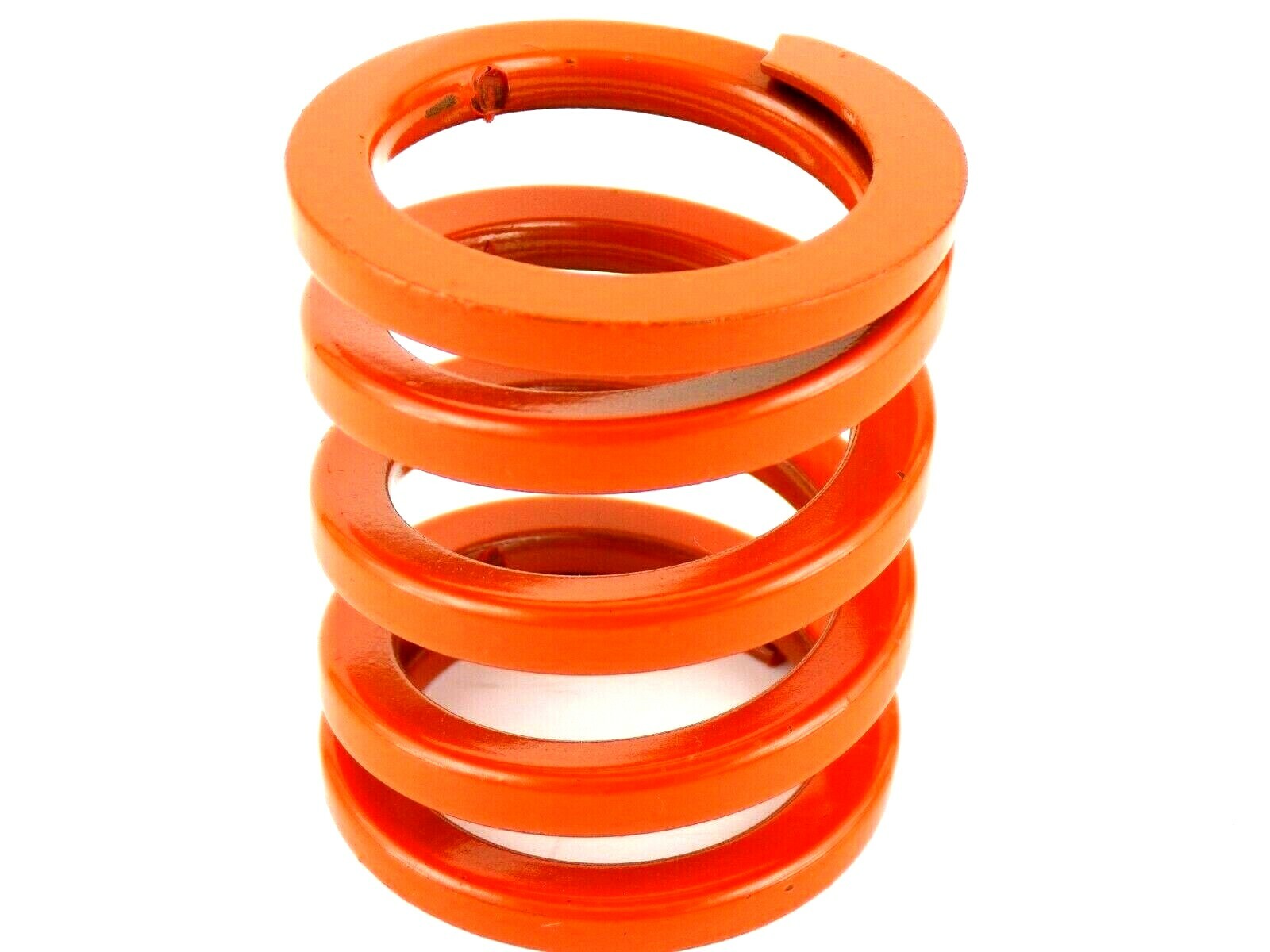 NEW Misumi Corp SWS 52-60 Press Die Coil Spring, 52x36x60MM, SWS5260 | eBay