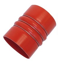 Dynacraft Air Cooler Hump Hose D50-1076 Reva 1210la for sale online | eBay