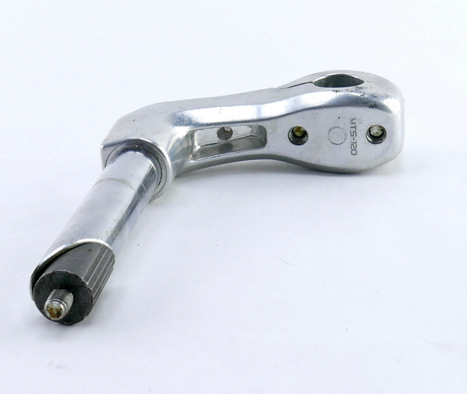 1985 SR Sakae Mts-120 Early Mountain Bike Quill Stem for sale online | eBay