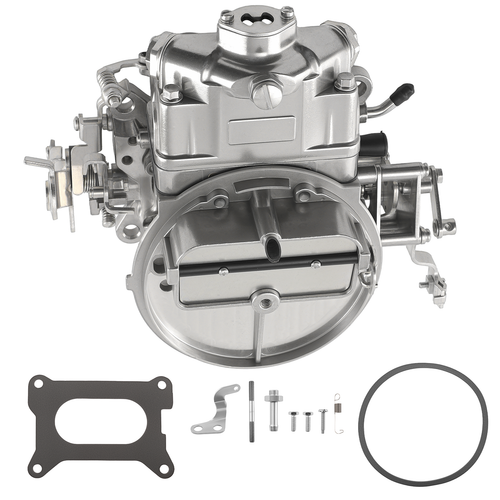 Two Barrel Carburetor 2 BBL Carb for 0-4412S 2300 Model Carburetor ...