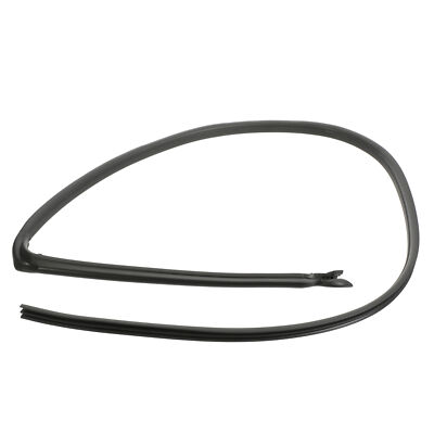 OEM NEW GM PART Driver Side Roof Upper Weatherstrip 2003-2009 Hummer H2 ...