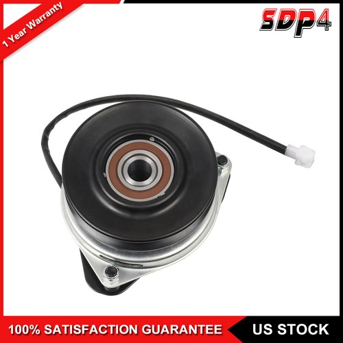 Electric PTO Clutch for Simplicity Snapper 1686883, 1686883SM ...
