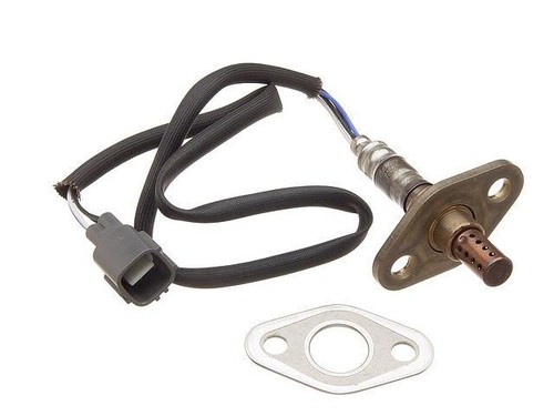 Oxygen Sensor For 93-97, 99-00 Toyota 4Runner Previa T100 3.4L V6 ...