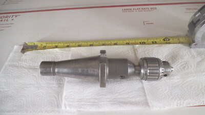 Grinding - Weldon Model