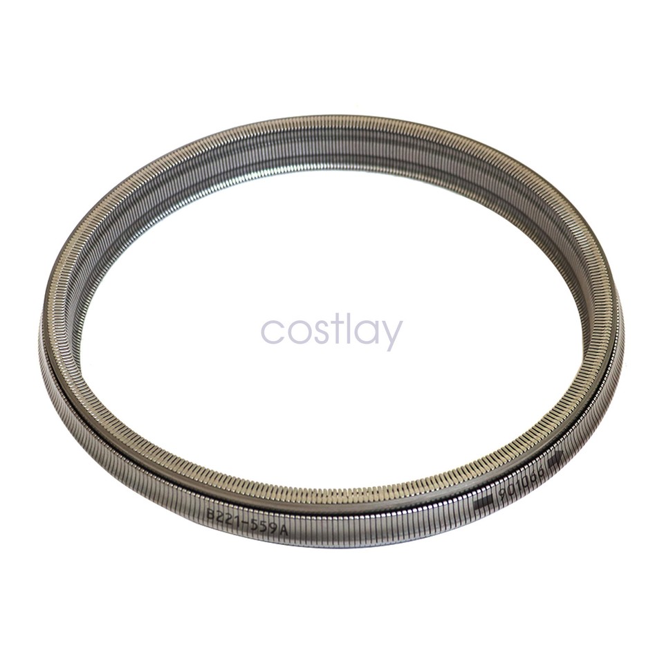 JF011E RE0F10A CVT Belt 901066 Chain 901047 Fit Nissan Renault ...