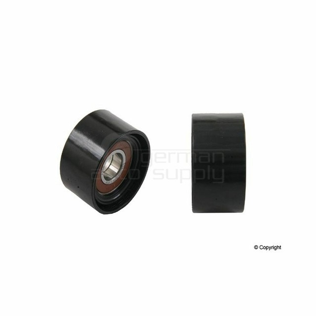 New Genuine Belt Tensioner Pulley, 642 200 10 70 for sale online | eBay