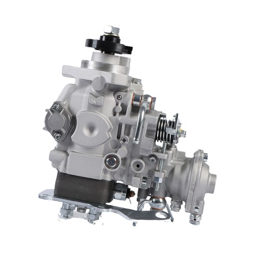 Compatible Land Rover 200TDI Engine Fuel Injection Pump 0460414098 ...