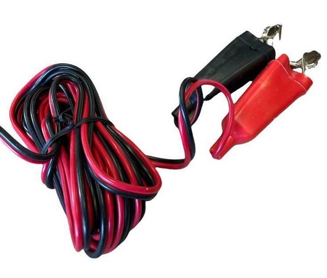 Exide Battery Charger #7001201 12 Volt 1 Amp for sale online | eBay