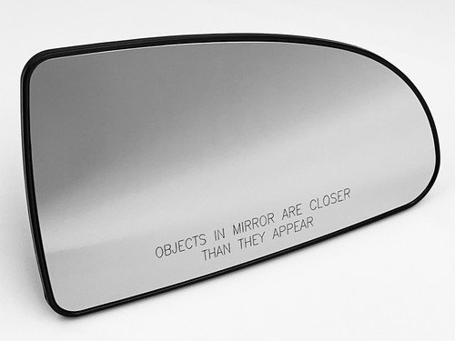 For 2005-2010 Chevy COBALT 2007-2010 Pontiac G5 Side Mirror Glass ...