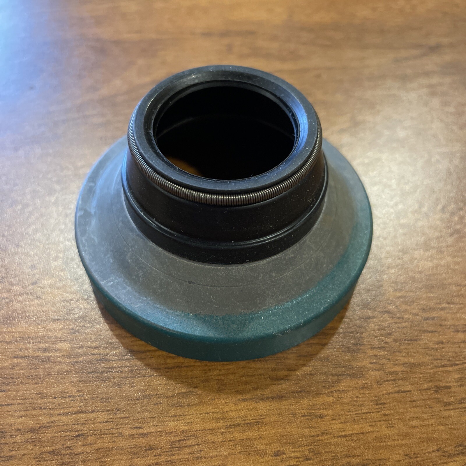 Axle Shaft Seal fits 1983-1997 Ford Ranger Bronco Explorer E3TZ-3254-B ...