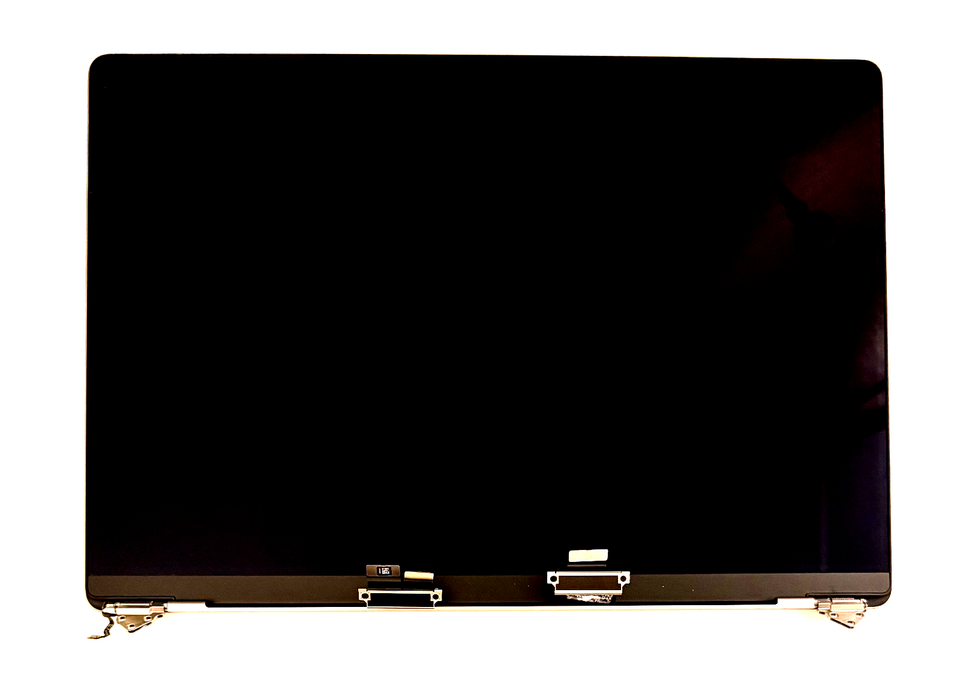 Genuine Apple Macbook Pro 16" LCD Screen A2485 EMC 3651 SCREEN Space ...