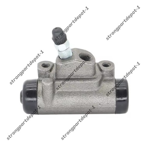 Brake Wheel Cylinder for Hyundai H100 PORTER Box KAR1230 58320-4F000 11 ...