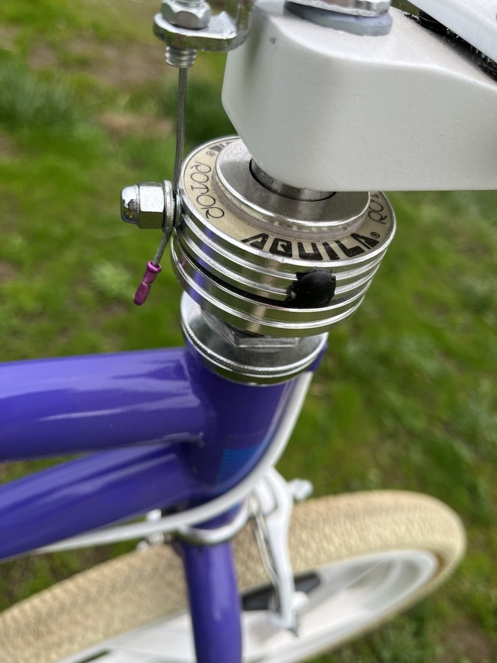 1987 schwinn predator free form ex Old School Bmx Freestyle GT Skyway ...