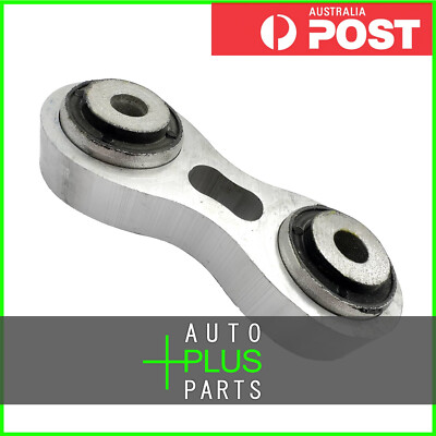 Fits TESLA MODEL MODEL REAR TRANSVERSE LINK | eBay Australia