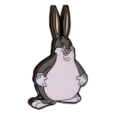 Chungus Coin