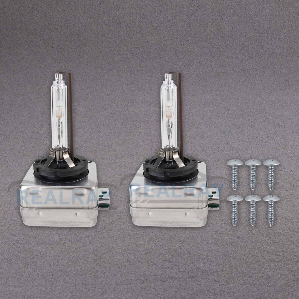 For 2013 2014 2015 2016 2017 Buick Enclave Xenon Hid Headlight Ballast ...