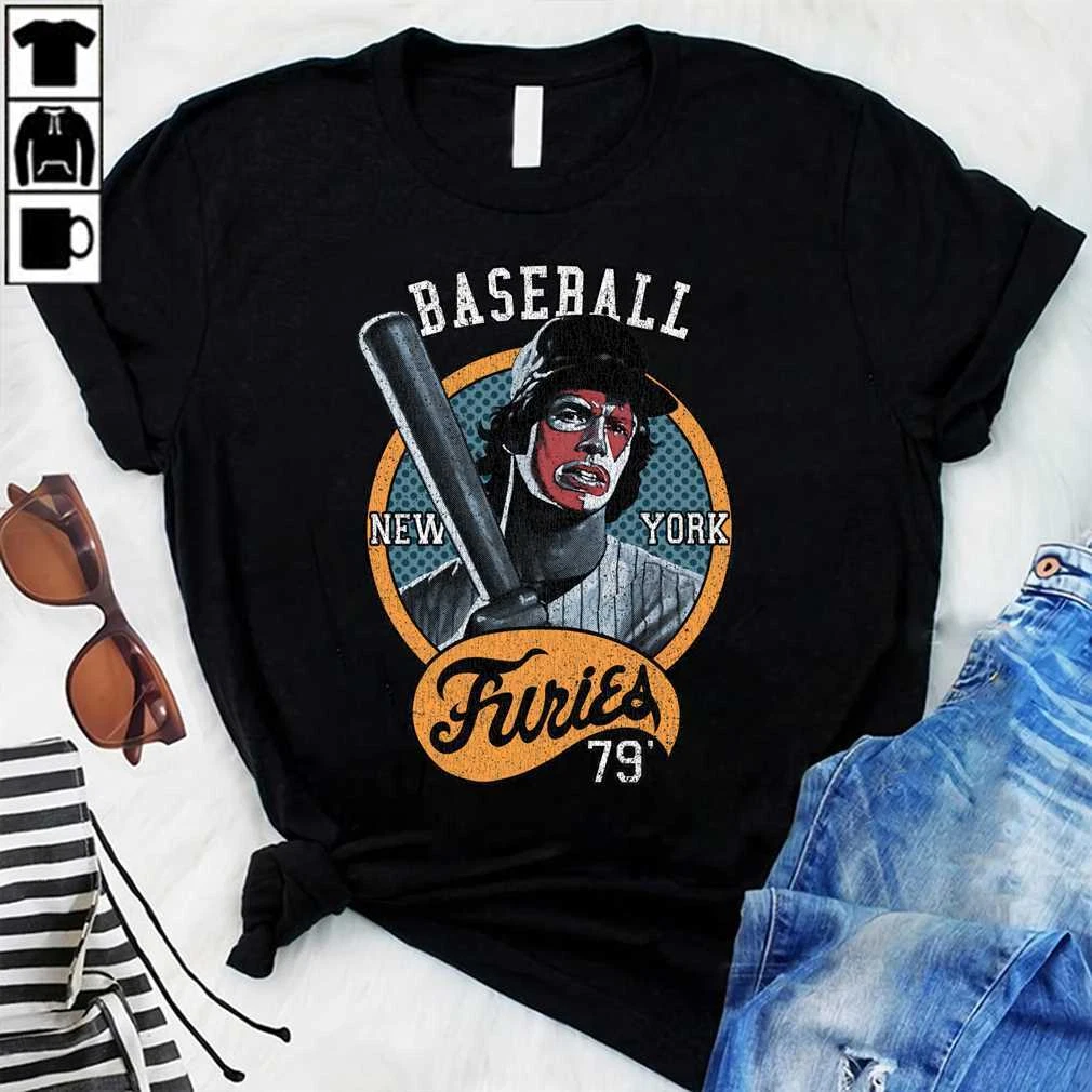 Baseball Furies Makeup Kit | Saubhaya Makeup