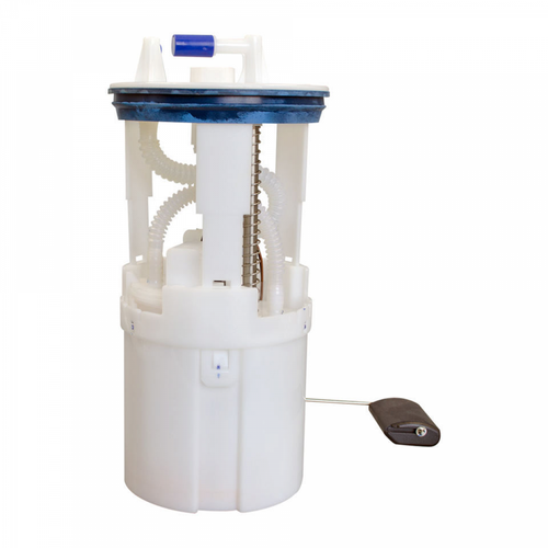 1PC Assembly Fuel Pump Module 31110-2B000 For Hyundai Santa Fe 2006 ...