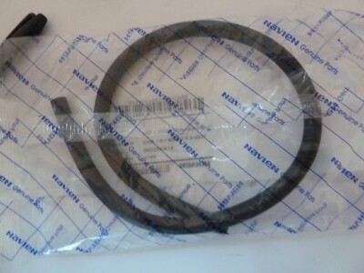 Navien Tube Black BH2203001A | eBay