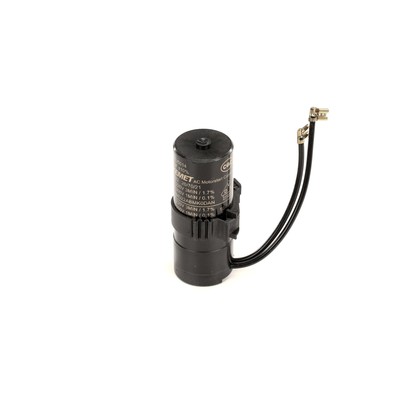 Delfield Capacitor Starting Danfoss 3516451 - Free Shipping + Geniune ...