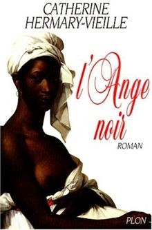 Lange noir von Catherine Hermary-Vieille | Buch | Zustand gut | eBay