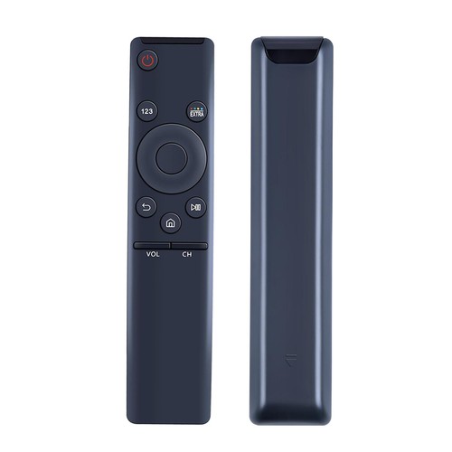 Remote Control For Samsung BN59-01274A UA55MU7000 UA65MU9000 Smart QLED ...