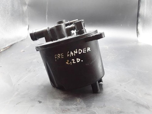 LAND ROVER FREELANDER 2 L359 WK12001 Boîtier de Filtre à Carburant ...