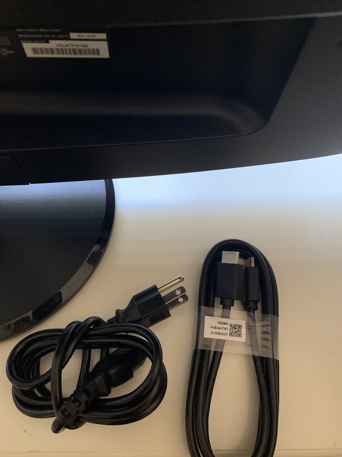 ASUS VP28UQG 28in. Monitor 4K/UHD 3840x2160 1ms 3840x2160 - Black ...